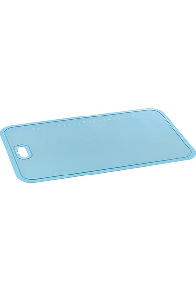 Cepavm Flexy Kesim Matı 21 x 32,7 cm Cepavm Flexy Kesim Matı 21 x 32,7 cm