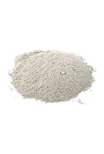 Doğal Pekmez Toprağı Doğal Pekmez Toprağı