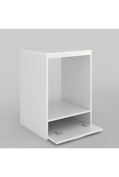 Kenzlife ankastre modülü kabini flor byz kapaklı fırın ocak dolabı sabit tabla Kenzlife ankastre modülü kabini flor byz kapaklı fırın ocak dolabı sabit tabla