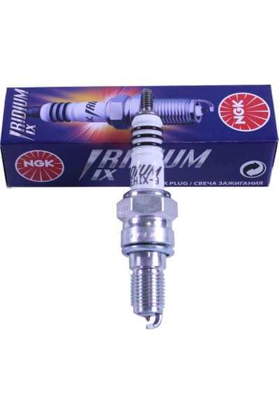 Honda CBF 250 TWISTER CR8EHIX-9 Ngk Iridium Buji Honda CBF 250 TWISTER CR8EHIX-9 Ngk Iridium Buji