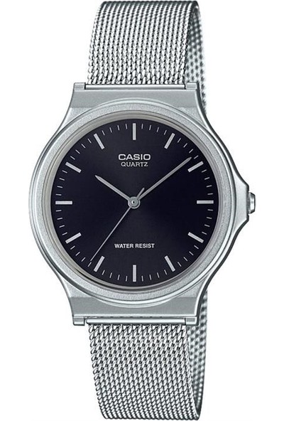 Casio MQ-24M-1EDF Unisex Kol Saati