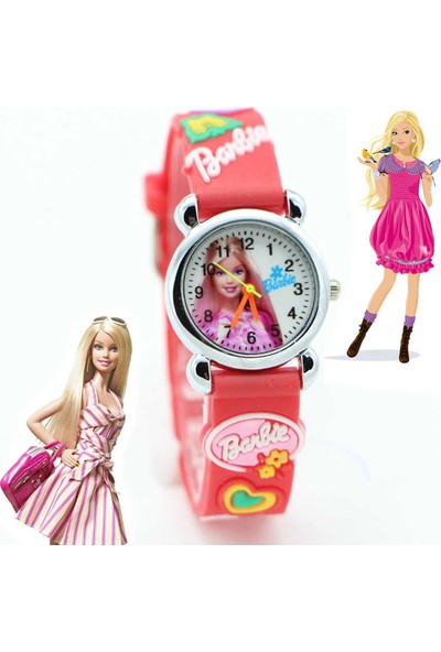 chrono 417B Çocuk Kol Saati chrono 417B Çocuk Kol Saati