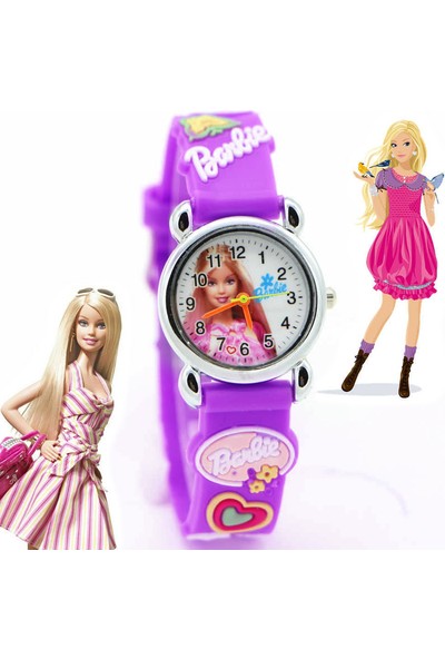 chrono CHR405 Çocuk Kol Saati