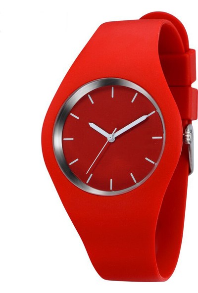 chrono CHR423 Kadın Kol Saati chrono CHR423 Kadın Kol Saati