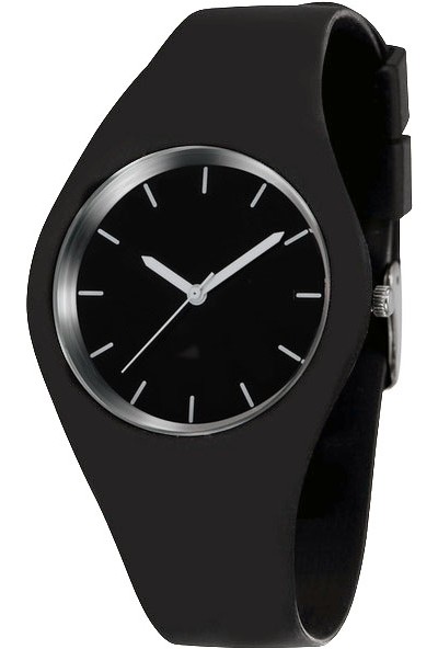 chrono CHR425 Kadın Kol Saati chrono CHR425 Kadın Kol Saati