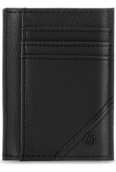 Mavi Erkek Siyah Kartlık 091863-900