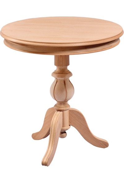 Mobilya Baba 3141 Lüks Fiskos Cilasız Ahşap Mobilya Baba 3141 Lüks Fiskos Cilasız Ahşap