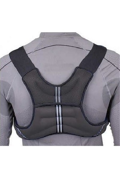 Hattrick NKY10 Ağırlık Yeleği 5kg