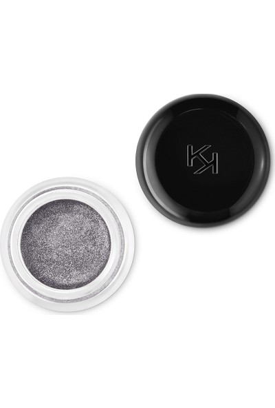 Kiko Colour Lastıng Creamy Eyeshadow - 08 Far Kiko Colour Lastıng Creamy Eyeshadow - 08 Far