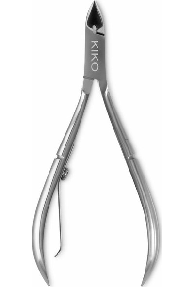 Kiko Cutıcle Nıpper Kiko Cutıcle Nıpper