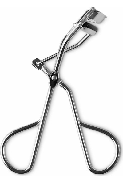 Kiko Eyelash Curler Kirpik Kıvırıcı Kiko Eyelash Curler Kirpik Kıvırıcı