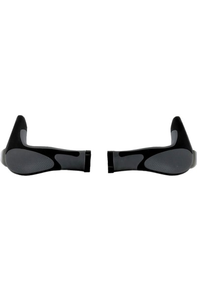 Hsgl Mtb Boynuz Elçik Hsgl Mtb Boynuz Elçik