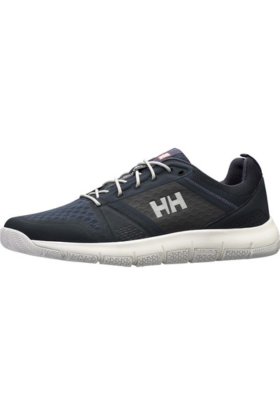 Helly Hansen Hh Skagen F-1 Offshore Ayakkabı HHA.11312HHA.59741 Helly Hansen Hh Skagen F-1 Offshore Ayakkabı HHA.11312HHA.59741