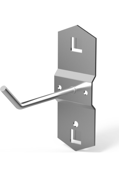 Koçel K1 - Askı Kancası