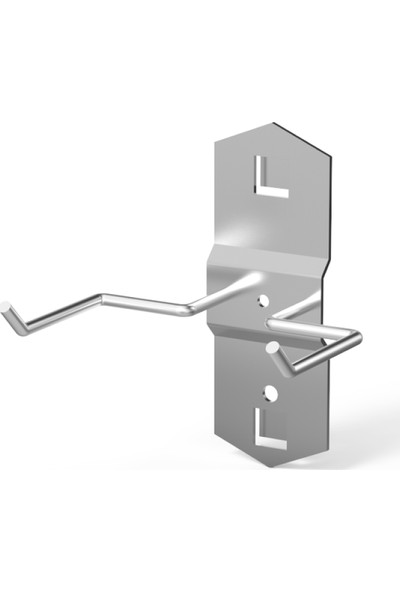 Koçel K15 Askı Kancası