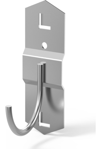 Koçel K8 - Askı Kancası