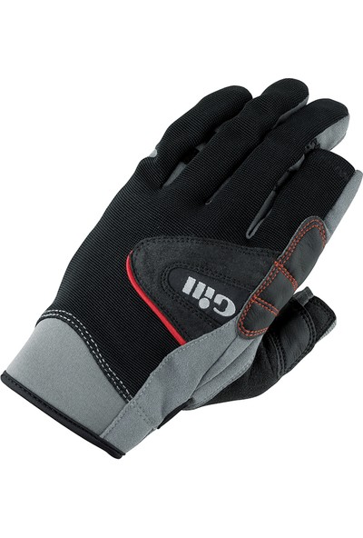 Gill Champıonshıp Gloves Long Fıngered Eldiven Gill Champıonshıp Gloves Long Fıngered Eldiven