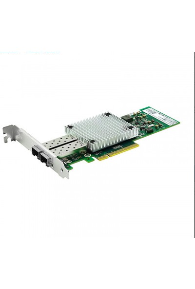 Lr-Link Intel X520-DA2 10G Dual Sfp+ Ethernet Kartı (2 Port) Lr-Link Intel X520-DA2 10G Dual Sfp+ Ethernet Kartı (2 Port)