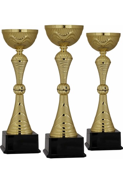 Kişiye Özel Metal Ödül Kupası K26 - A Büyük Boy Kişiye Özel Metal Ödül Kupası K26 - A Büyük Boy