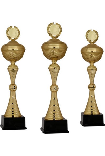 Kişiye Özel Metal Ödül Kupası K130 - A Büyük Boy Kişiye Özel Metal Ödül Kupası K130 - A Büyük Boy