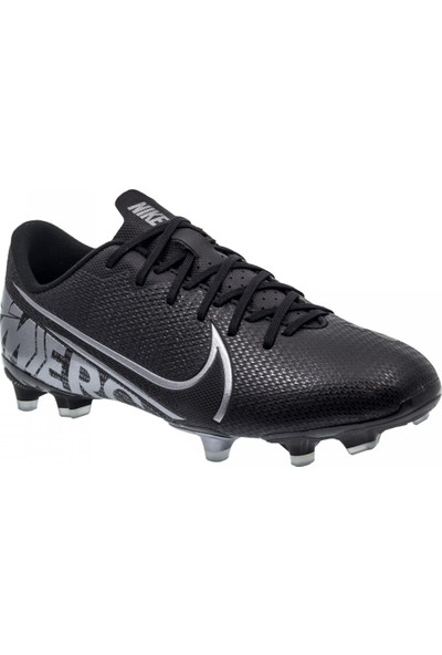 Çocuk Çoklu Zemin Kramponu Nike Jr. Mercurial Vapor 13 Academy