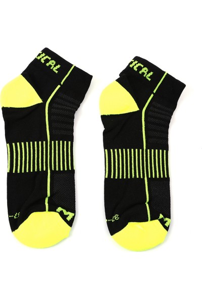 Makalu Kısa Çorap MKL-2017