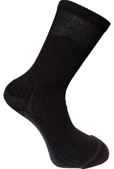 Makalu Outdoor Termal Çorap BHC009