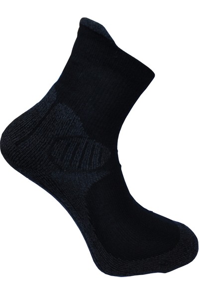 Makalu Trekking Extreme Çorap BHC011