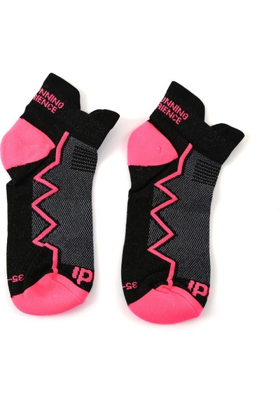 Makalu Kısa Çorap MKL-2012