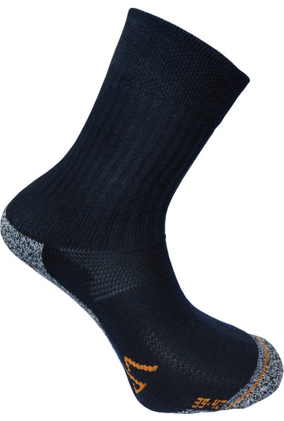 Makalu Ultra Comfort Çorap BHC010 Makalu Ultra Comfort Çorap BHC010