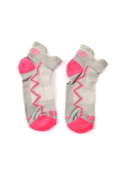 Makalu Kısa Çorap MKL-2015