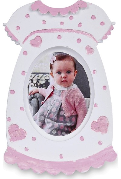 Buki'nin Atölyesi Kız Elbise Çerçeve Bebek Magnet Kokulu Taş 20 Adet Buki'nin Atölyesi Kız Elbise Çerçeve Bebek Magnet Kokulu Taş 20 Adet