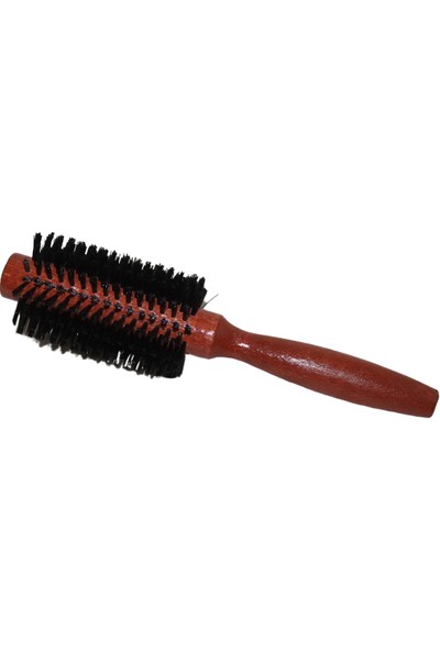 İtalyano Fön Fırça Tarak İtalyano Fön Fırça Tarak