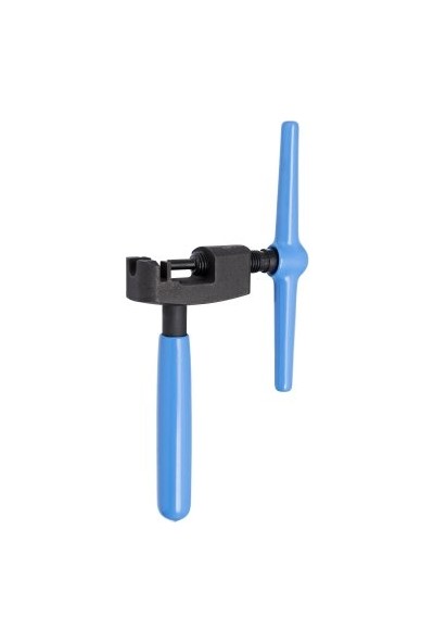 Unıor Zincir Sökme Aparatı 11SPD Uyumlu 623728 - 38-4000-90028 Unıor Zincir Sökme Aparatı 11SPD Uyumlu 623728 - 38-4000-90028