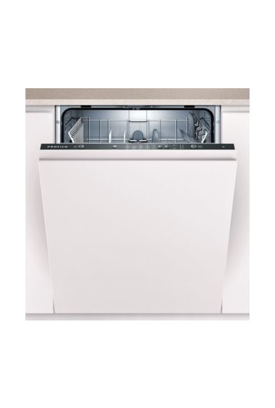 Profilo BMA5101EV 5 Programlı Ankastre Bulaşık Makinesi Profilo BMA5101EV 5 Programlı Ankastre Bulaşık Makinesi