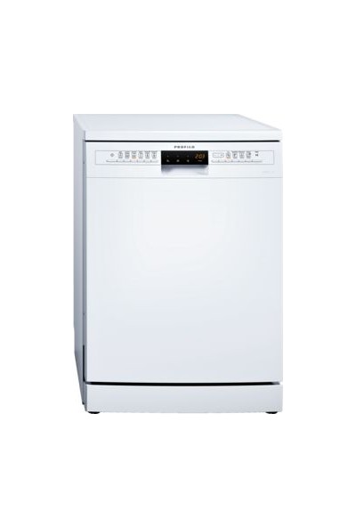 Profilo BM6421MA 6 Programlı Bulaşık Makinesi Profilo BM6421MA 6 Programlı Bulaşık Makinesi