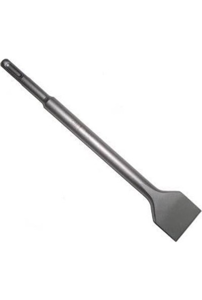 First Master Sds Plus Geniş Keski 14 x 250 x 40 mm