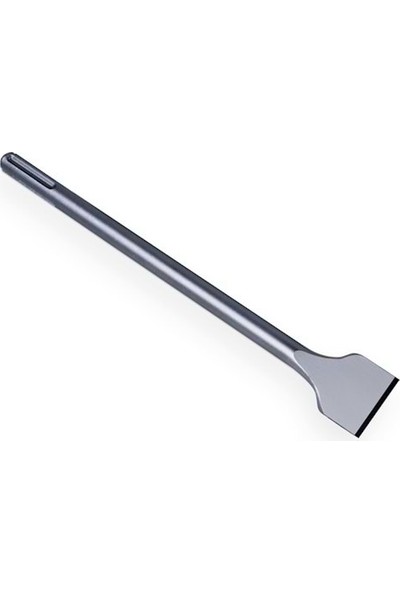 First Master Sds Max Ekstra Geniş Keski 18 x 400 x 75 mm