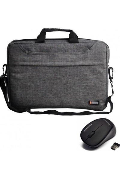 Classone TL2564 15.6 Classone TL2564 15.6