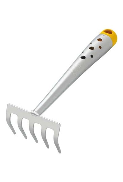 Wolf-Garten Lj-Z Mini Tırmık Wolf-Garten Lj-Z Mini Tırmık