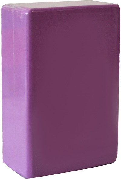 Yogatime Yoga Blok Köpük