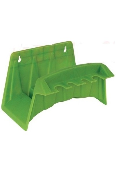 Üzümcü Hortum Askısı