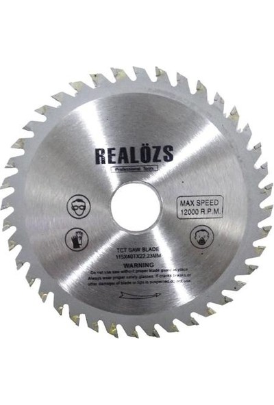 Elmas Sunta Kesme Elmas Sunta Kesme