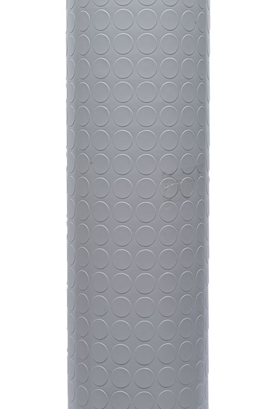 Kos Pvc Yer Taban Döşemesi Paralı Muşambası Döşeme Lastiği 2 x 18 m Kos Pvc Yer Taban Döşemesi Paralı Muşambası Döşeme Lastiği 2 x 18 m