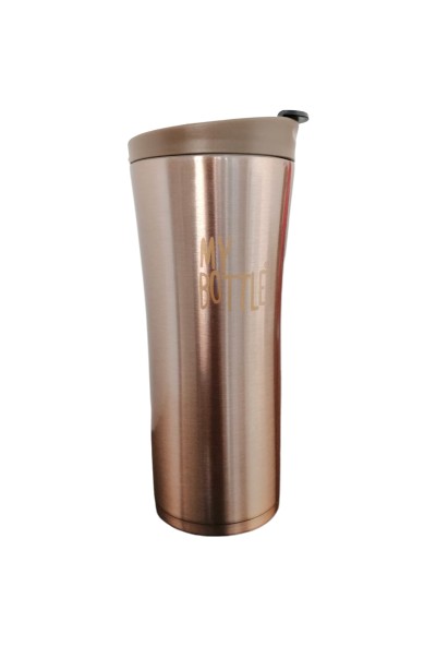 Vip Ahmet Termos Frenchpress Termos My Bottle 550 ml Vip Ahmet Termos Frenchpress Termos My Bottle 550 ml