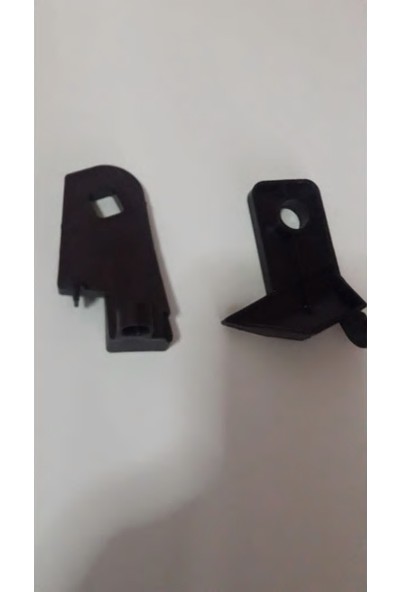 Say Pi Fiat Doblo Sol Far Tamir Kiti