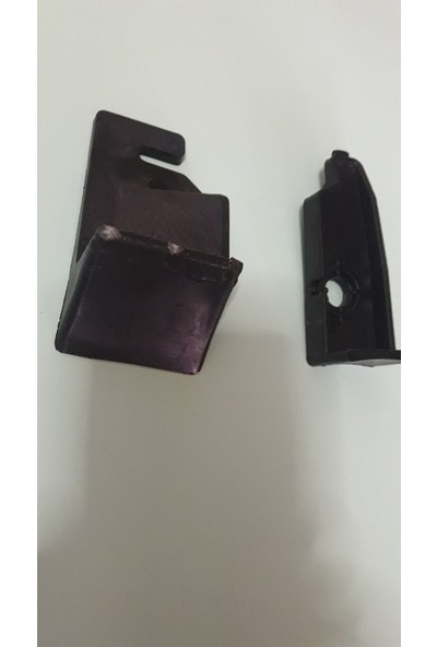 Say Pi Ford Courıer Sağ Far Tamir Kiti