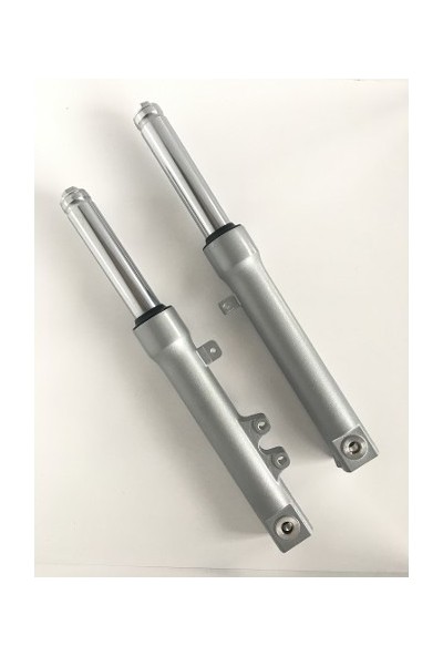 Spacy Ön Amortisör