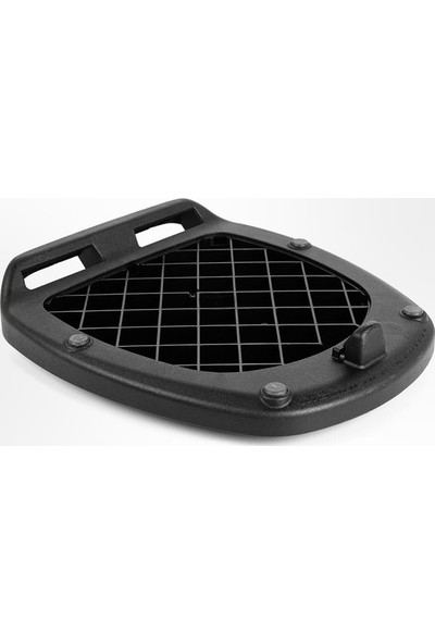 Arwic Universal Çanta Tablası