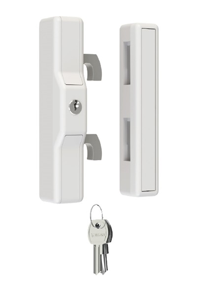 Fornax Kapı Pencere Çocuk Güvenlik Kilidi